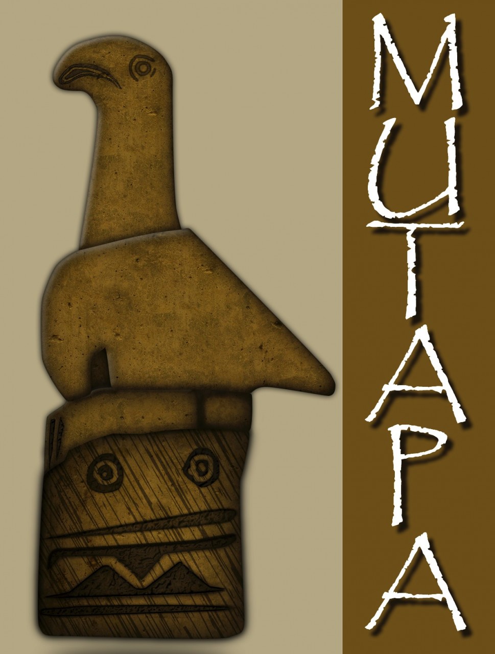 World History : Fulaba | Exclusive Jewelry from African High Culture