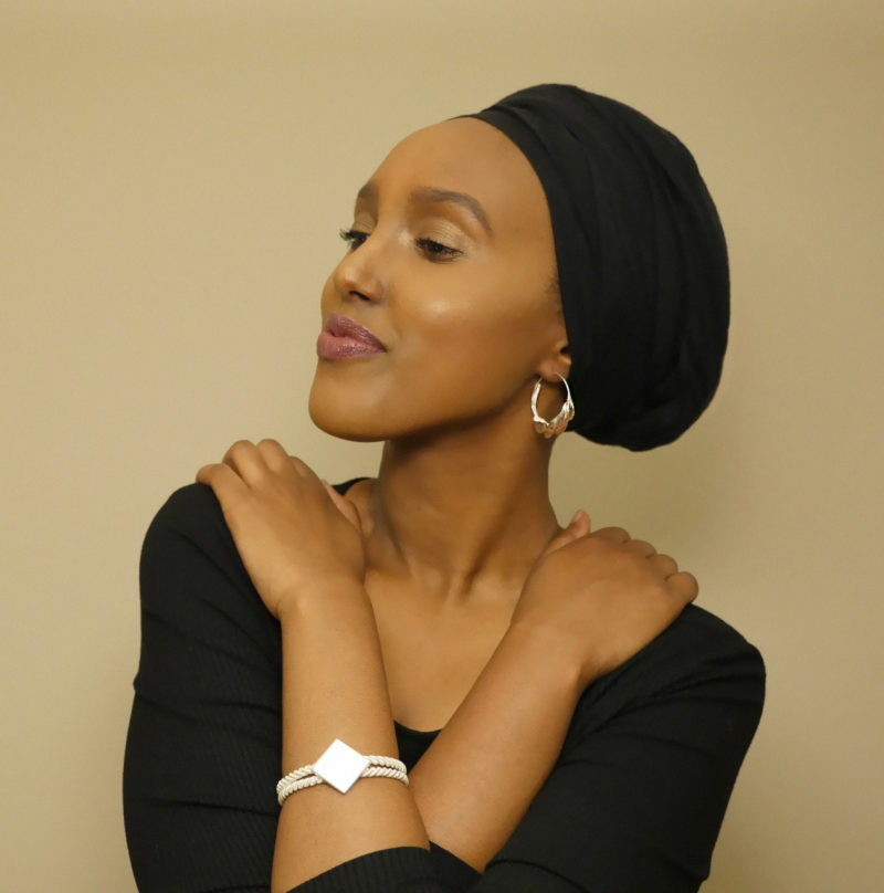 Fulaba Jewelry Back In Stock + Collection at MoAD SF - Fulaba ...