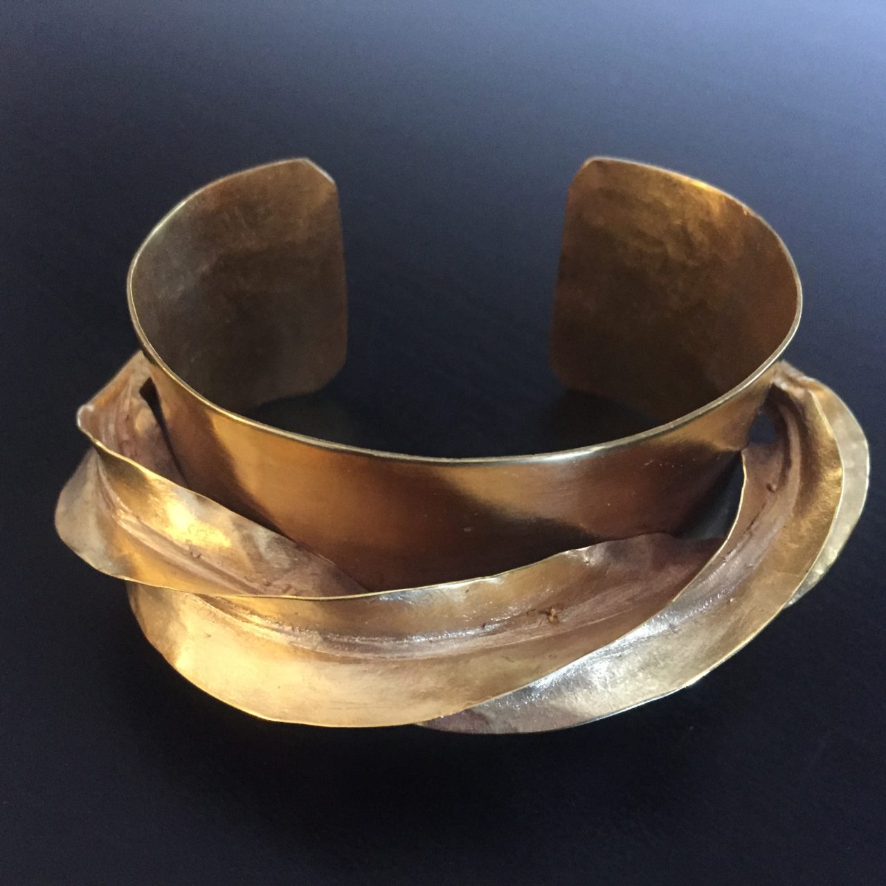 Fulaba | Exclusive Jewelry from African High Culture : Authentic Fulani ...