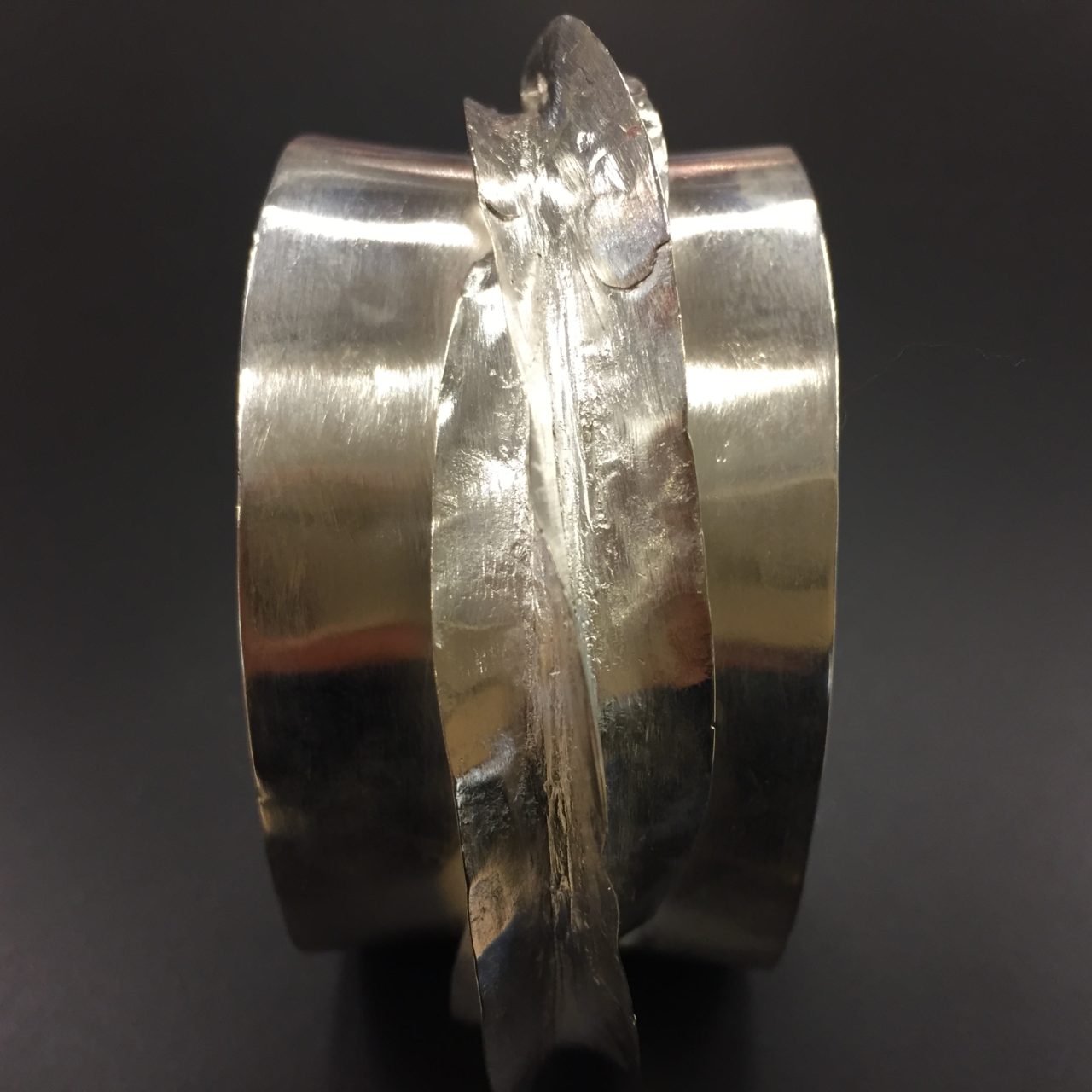 Fulaba | Exclusive Jewelry from African High Culture : Authentic Fulani ...