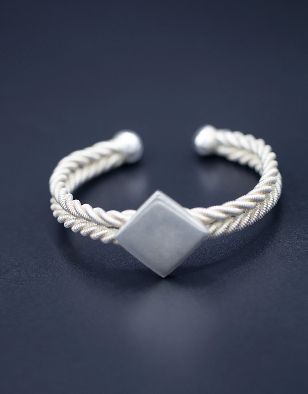 African Jewelry - Fulaba | Exclusive Jewelry from African High Culture