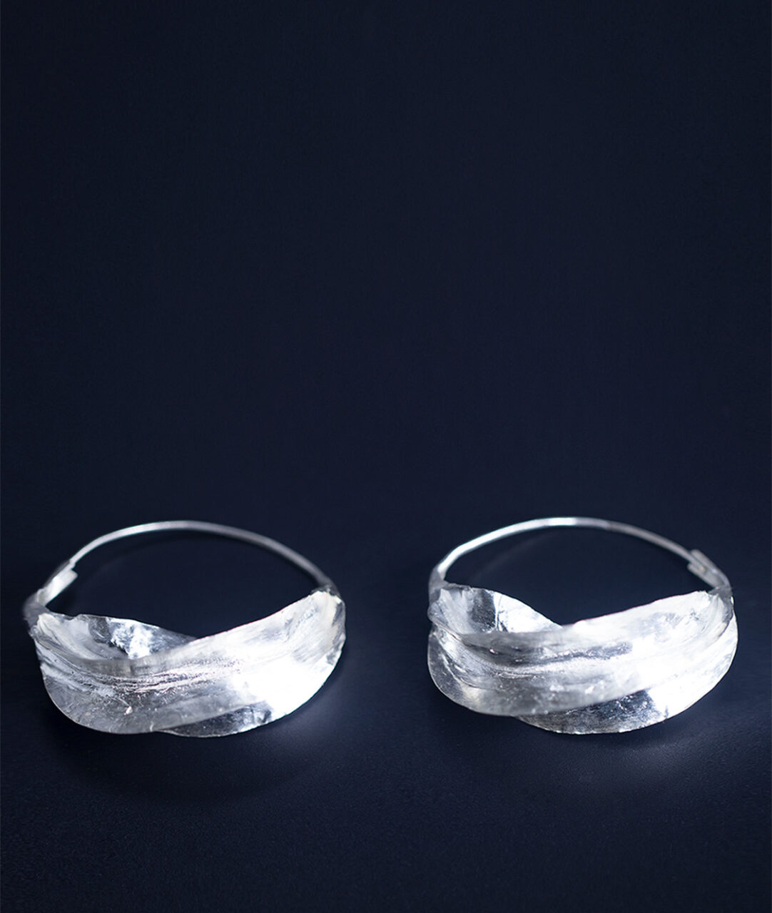 African Jewelry - Fulaba | Exclusive Jewelry from African High Culture